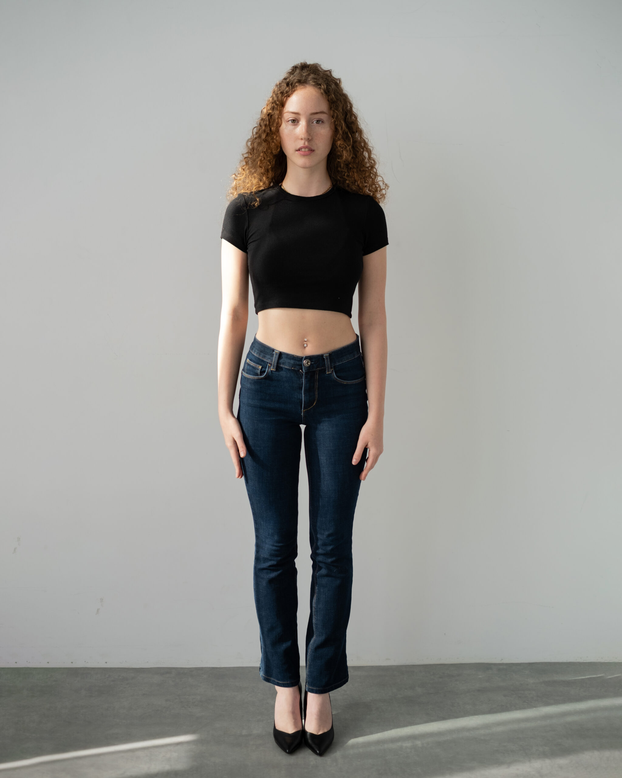 Amelka – CHILIMODELS