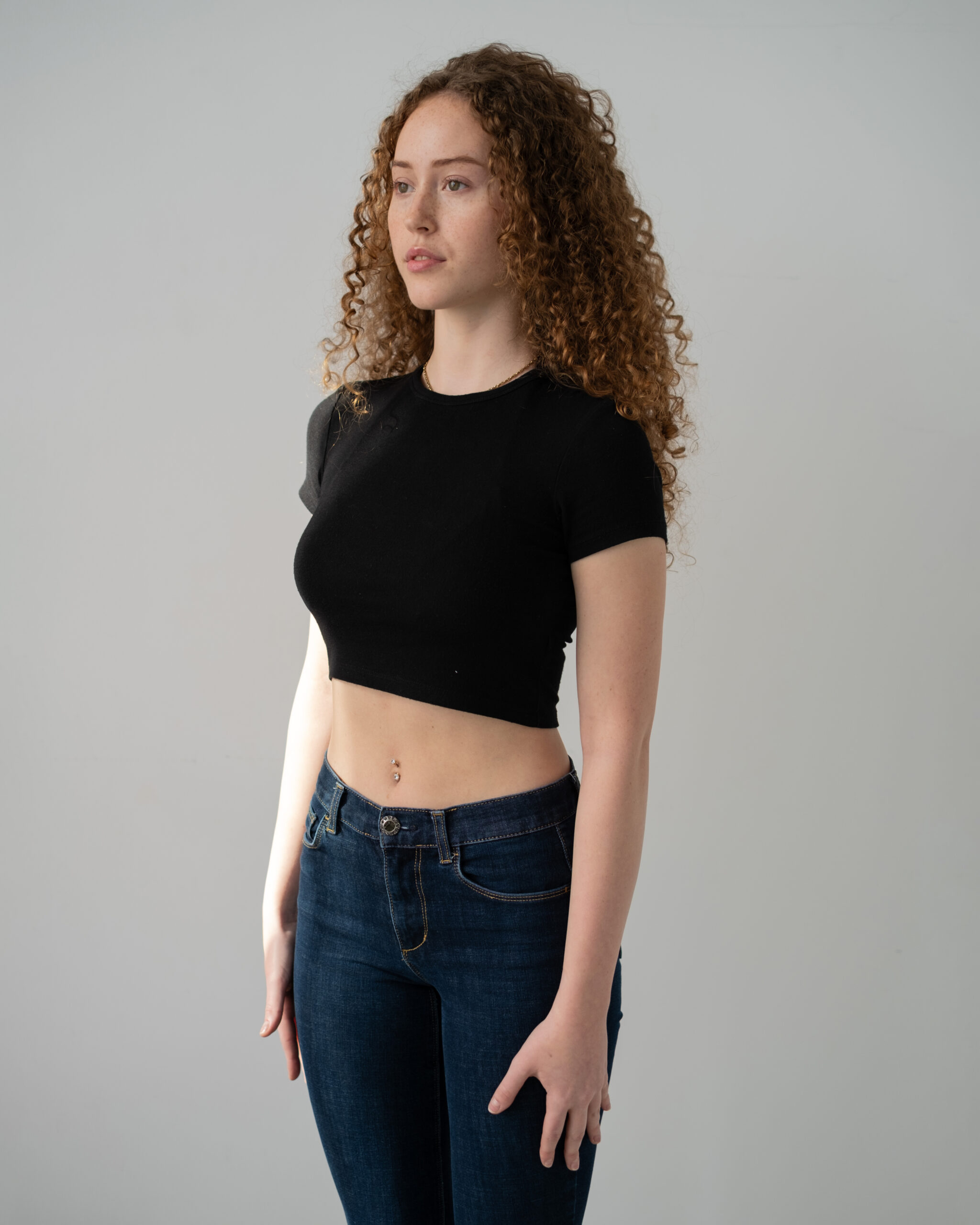 Amelka – CHILIMODELS