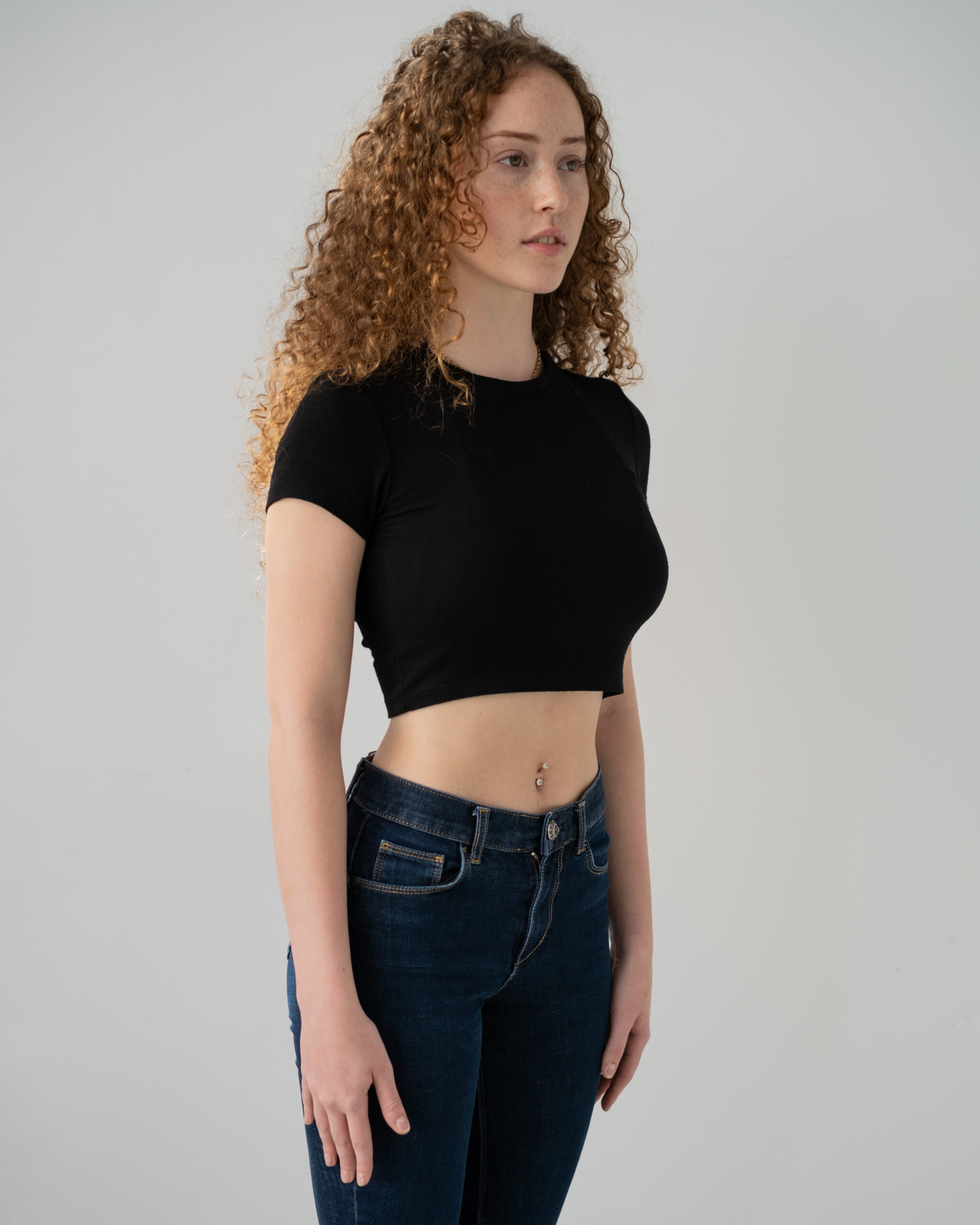 Amelka – CHILIMODELS