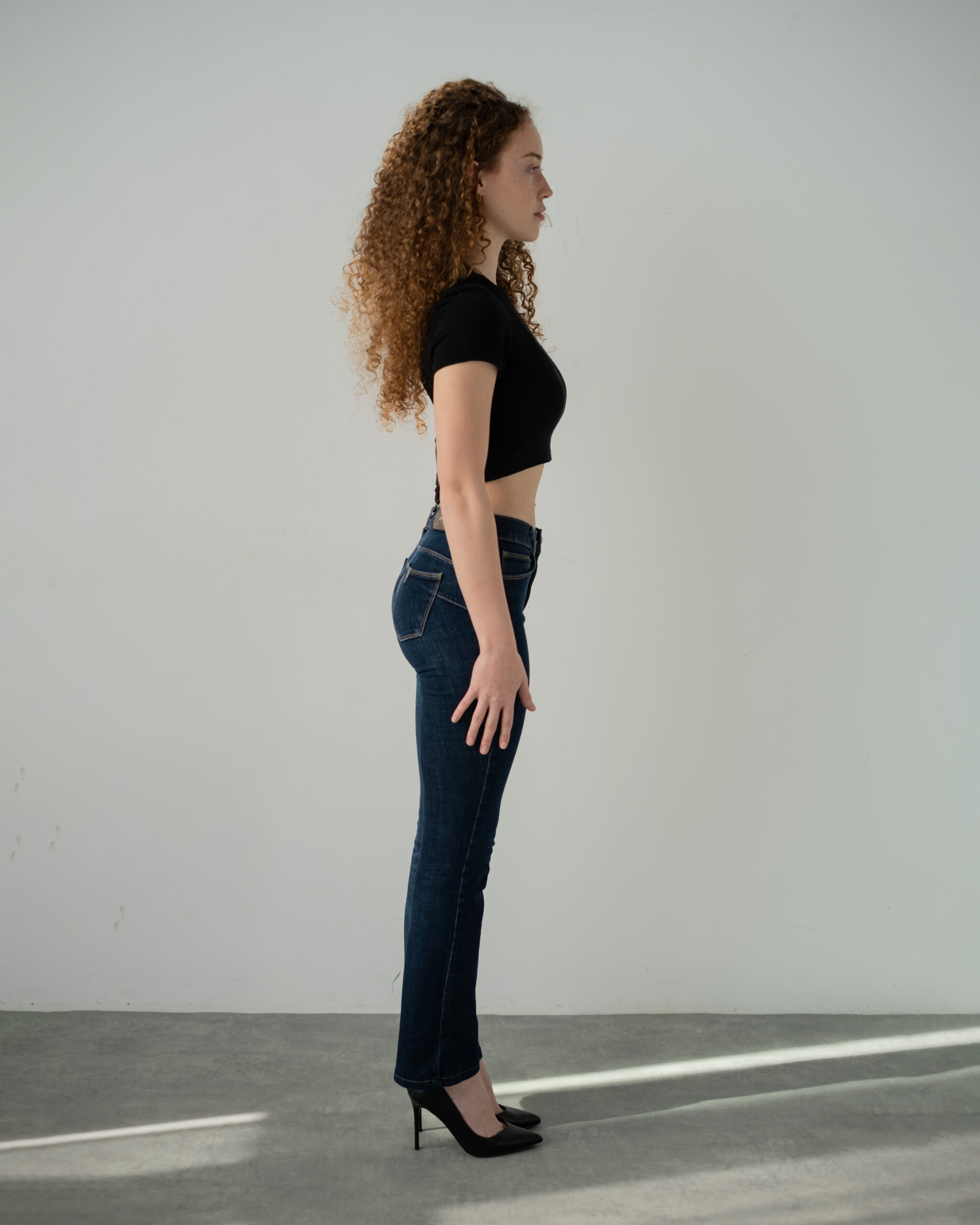 Amelka – CHILIMODELS