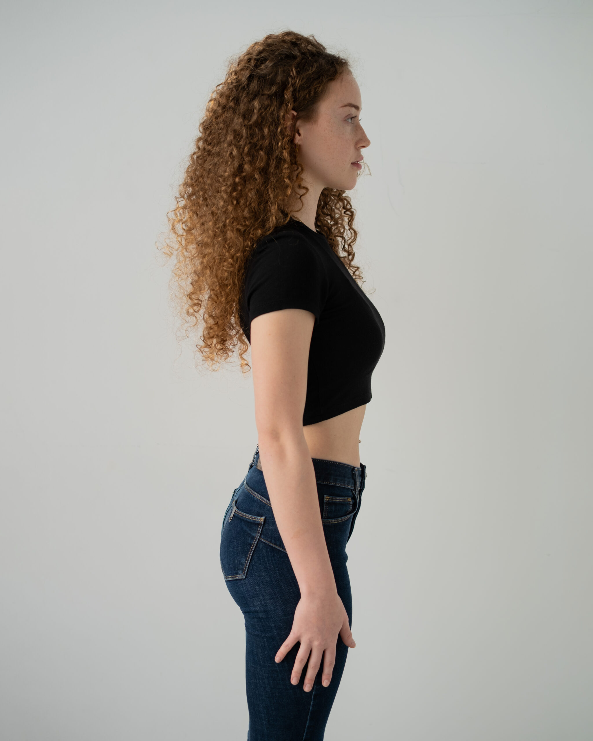 Amelka – CHILIMODELS