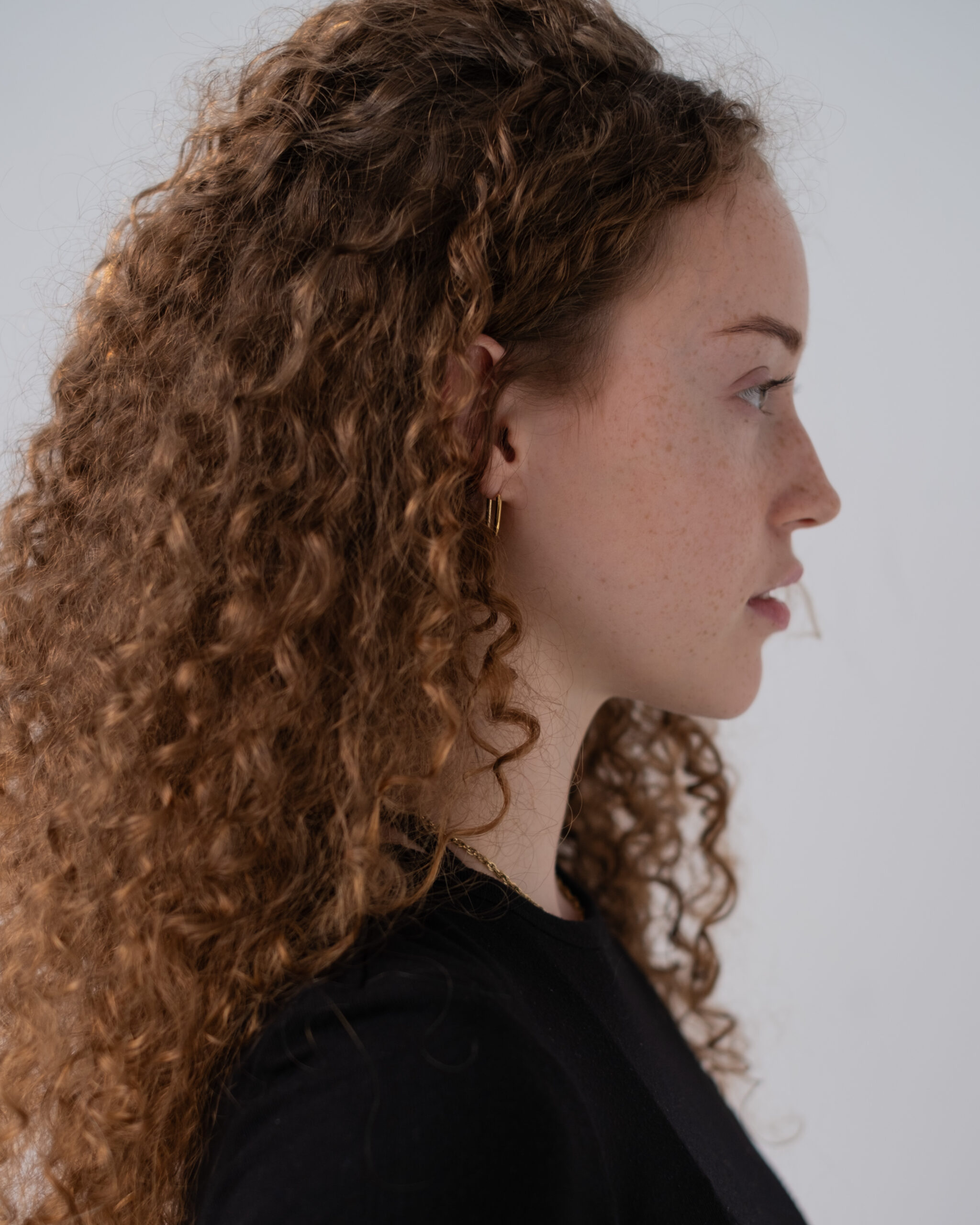 Amelka – CHILIMODELS