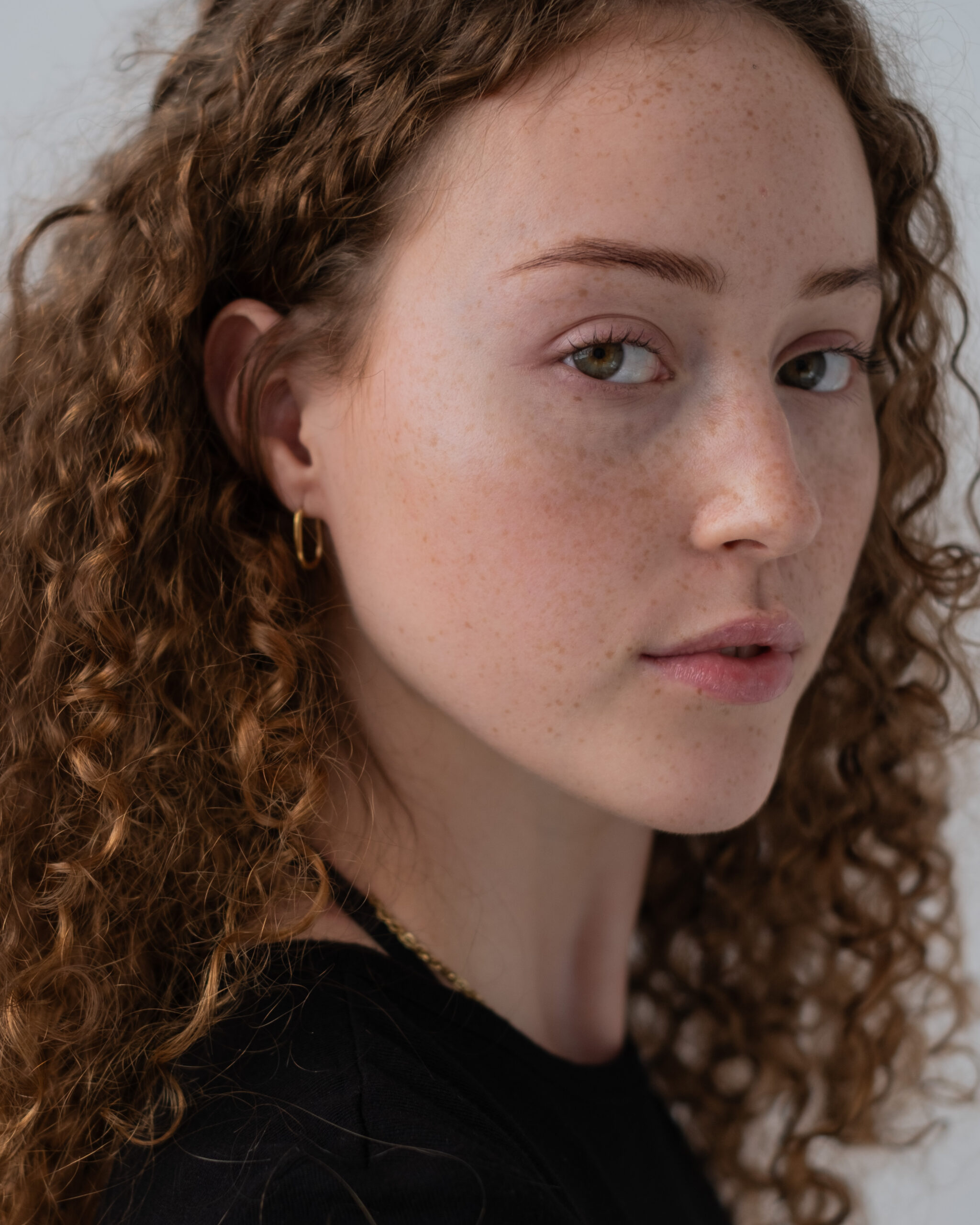 Amelka – CHILIMODELS