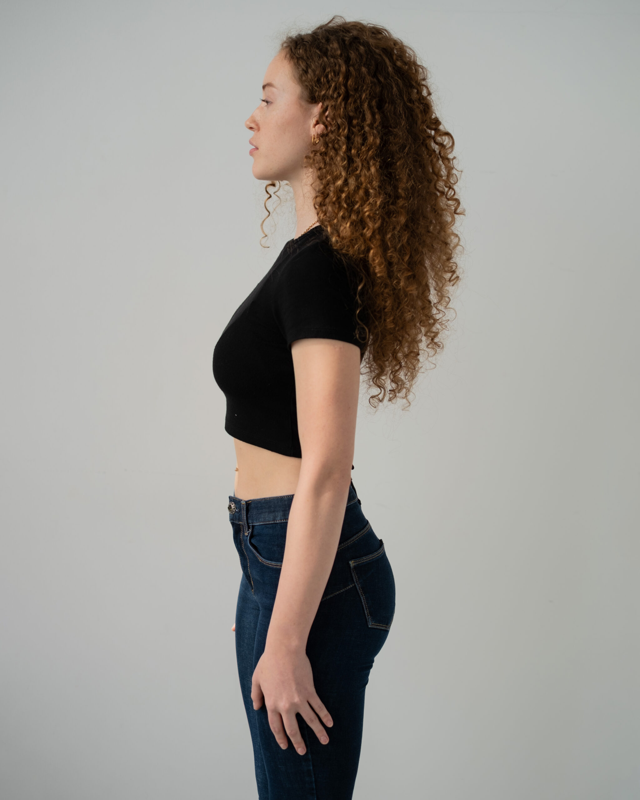 Amelka – CHILIMODELS