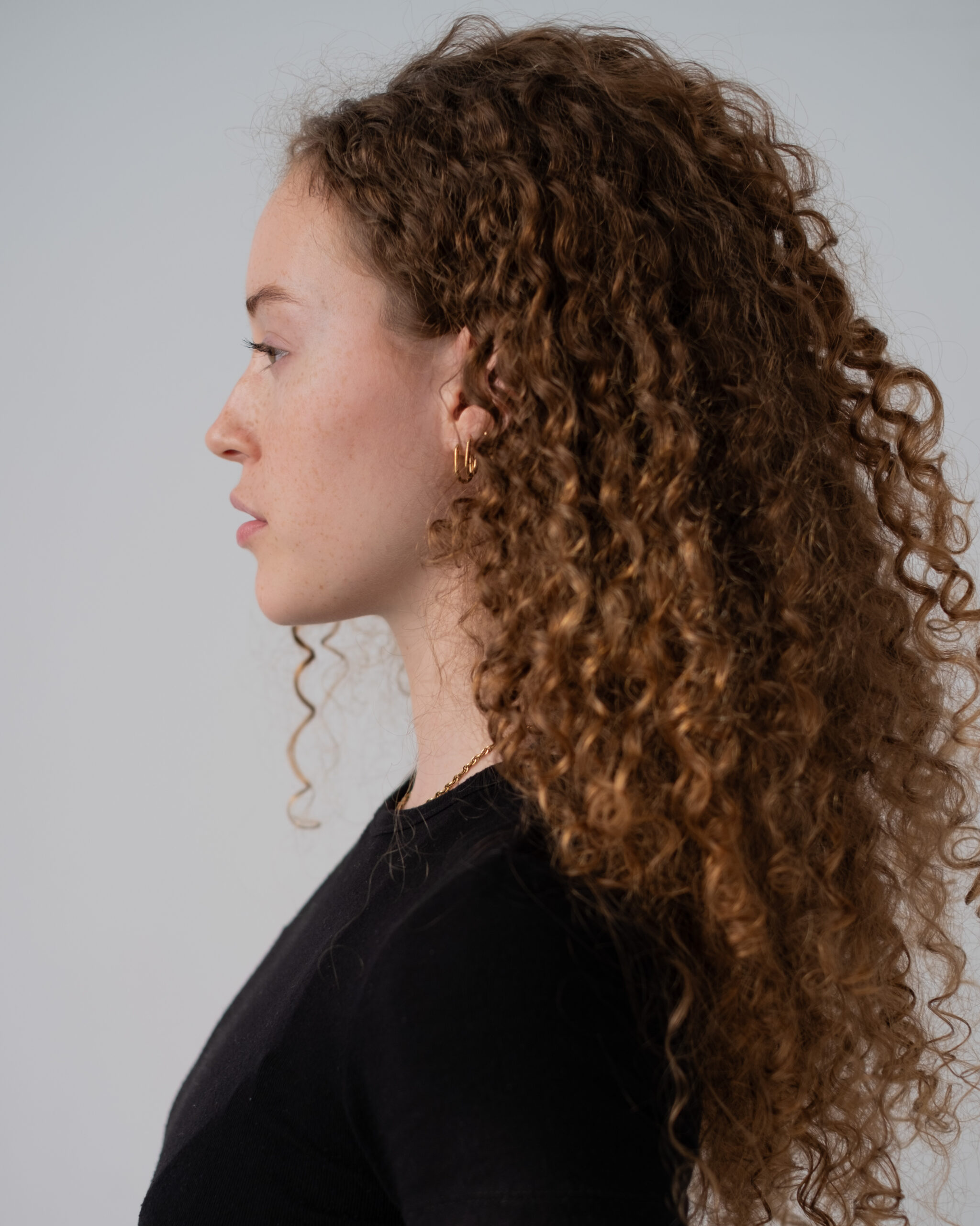 Amelka – CHILIMODELS