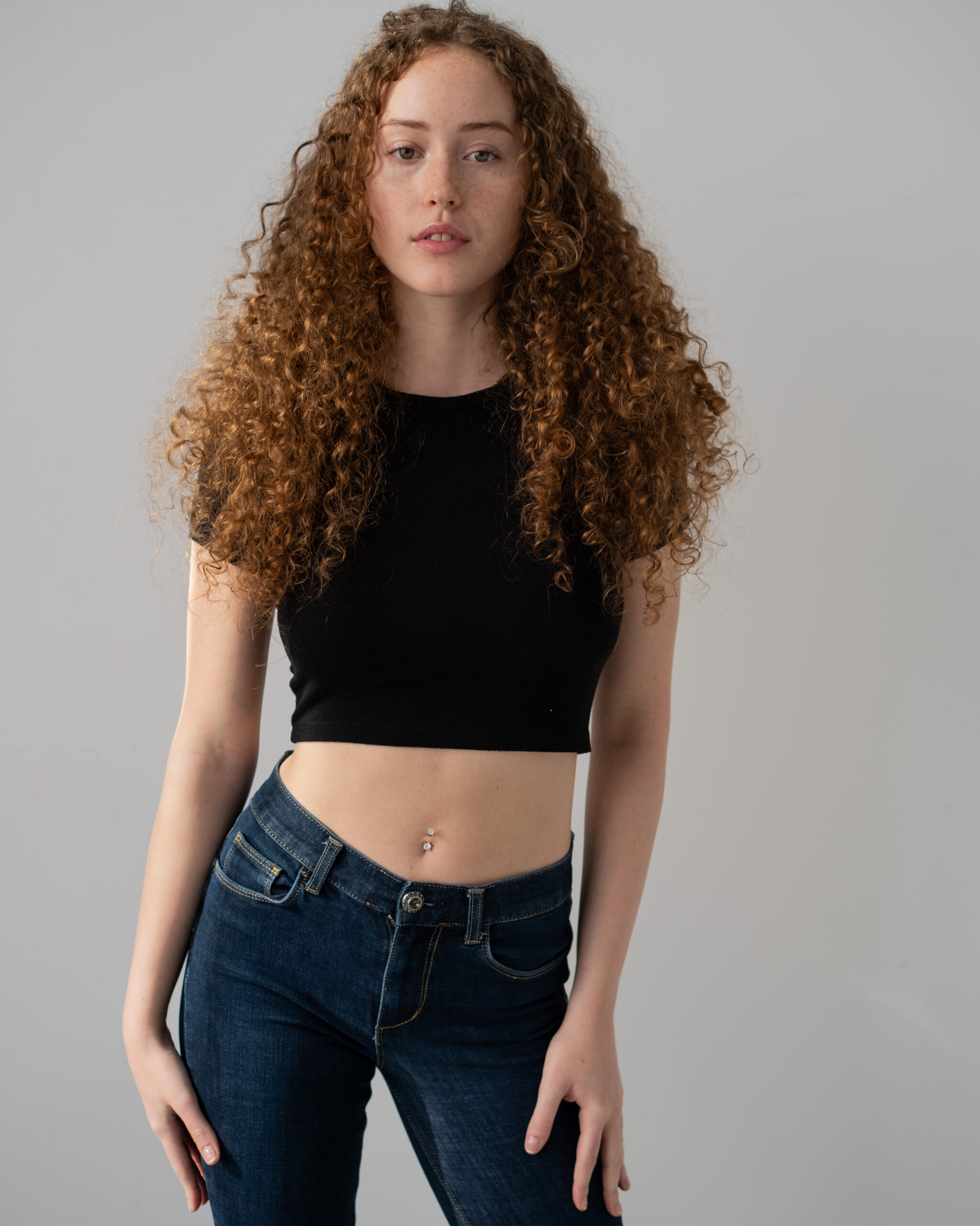 Amelka – CHILIMODELS