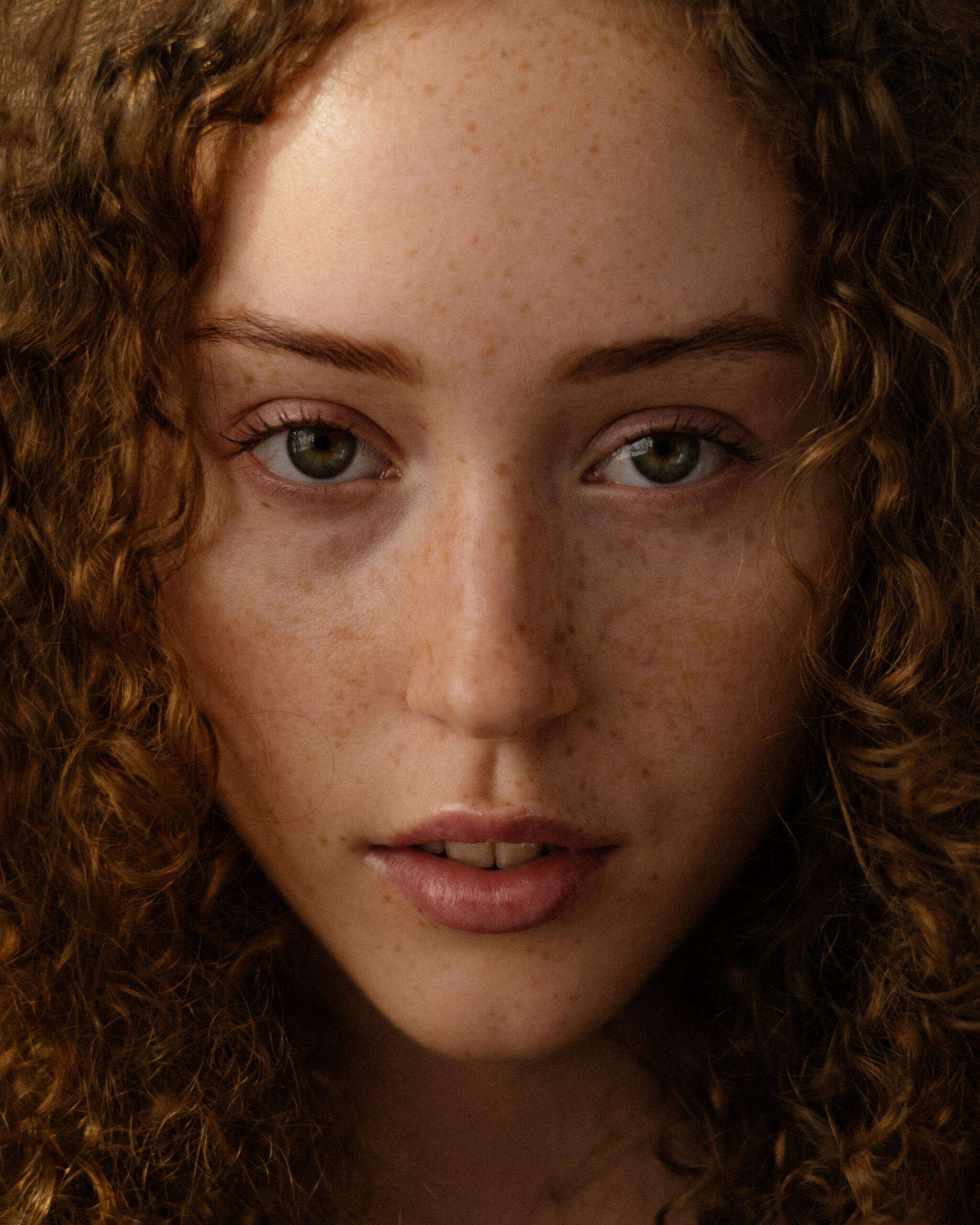 Amelka – CHILIMODELS