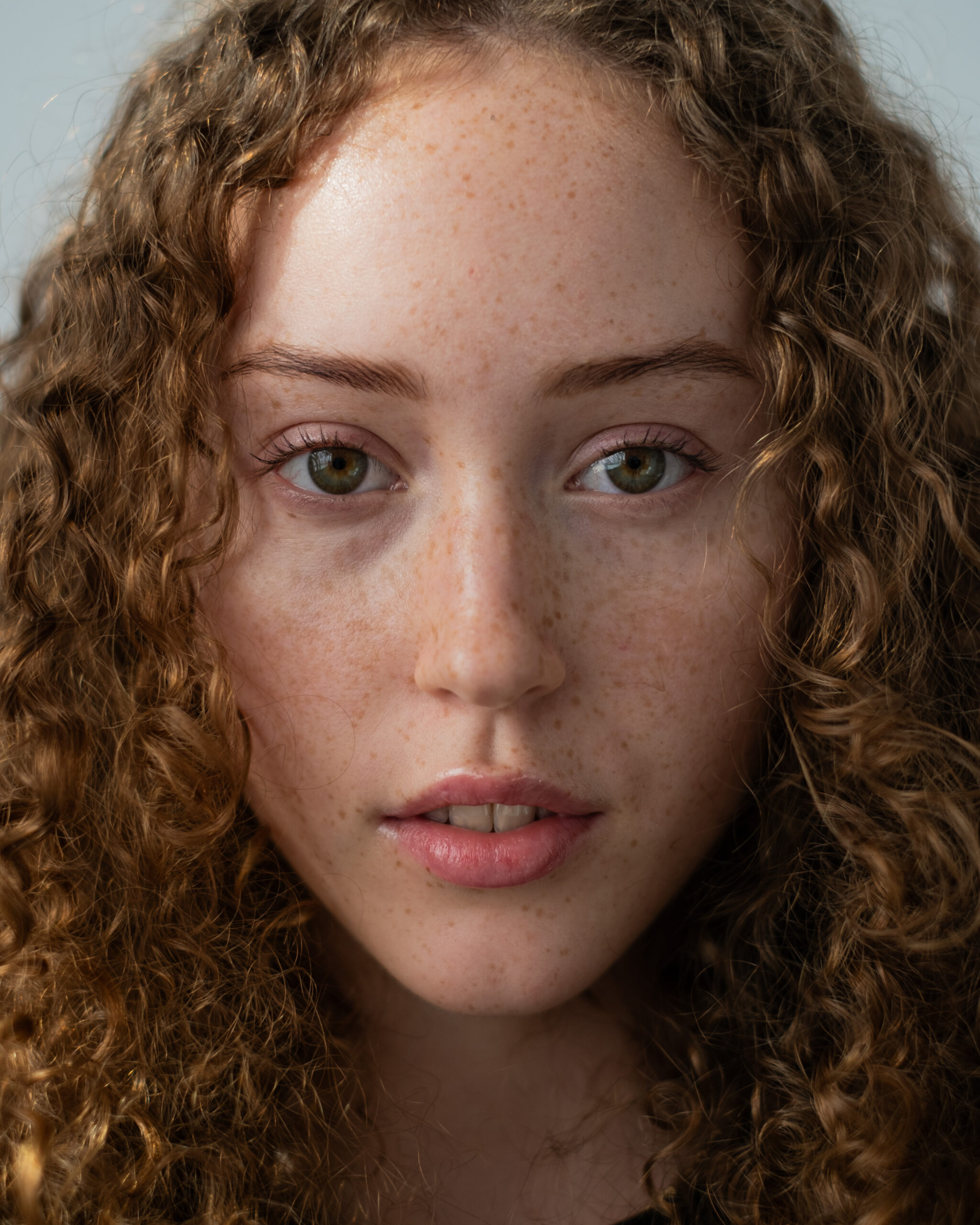 Amelka – CHILIMODELS