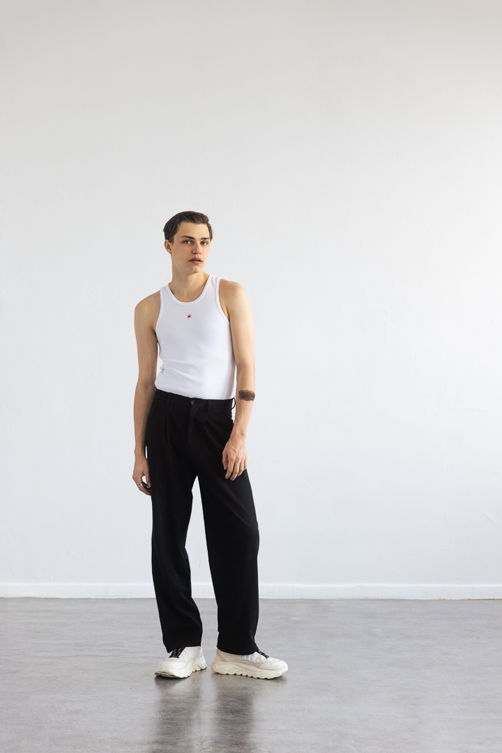 Mateusz – CHILIMODELS