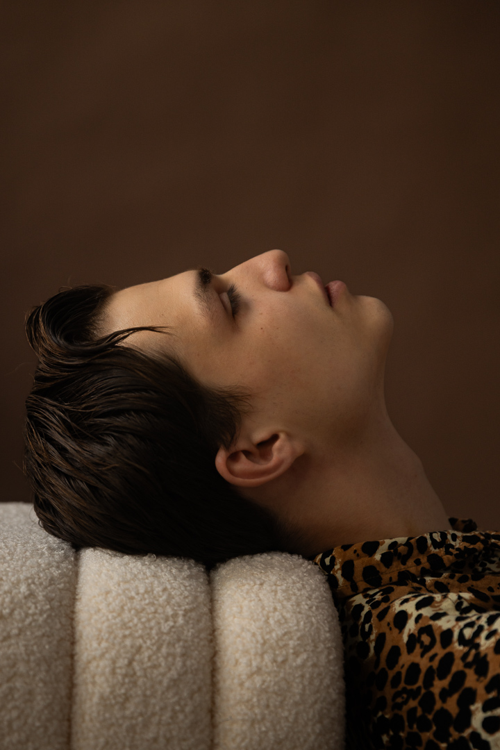 Mateusz – CHILIMODELS